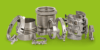 Teconnex | World Leader in Band Clamp Technologies | Keighley
