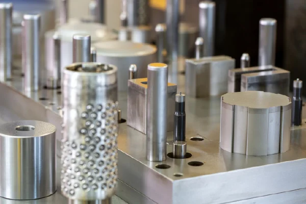 Automation Technologies | Teconnex Jointing Solutions